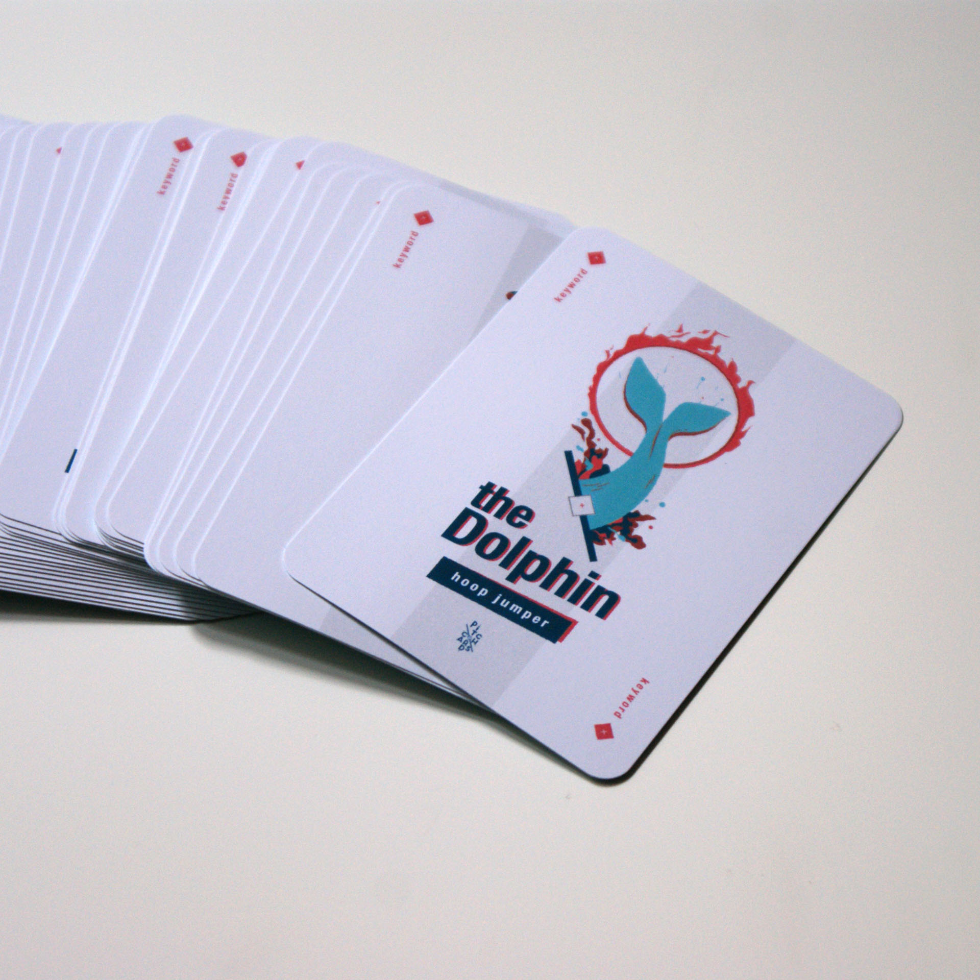 Découverte : Pitch Cards – Atelier VOUS